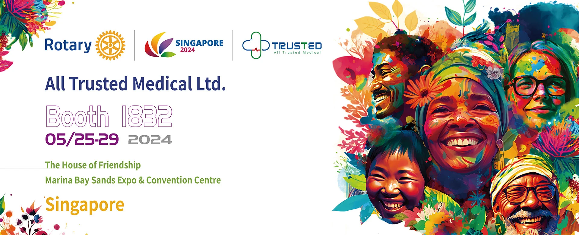 Hospital & Healthcare Medical Equipment Supplier/Company/Manufacturer ...